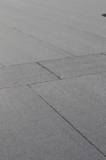 Home - DLT Roofing Ltd