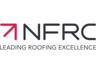 Home - DLT Roofing Ltd