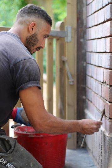 Home - DLT Roofing Ltd