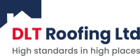 Home - DLT Roofing Ltd