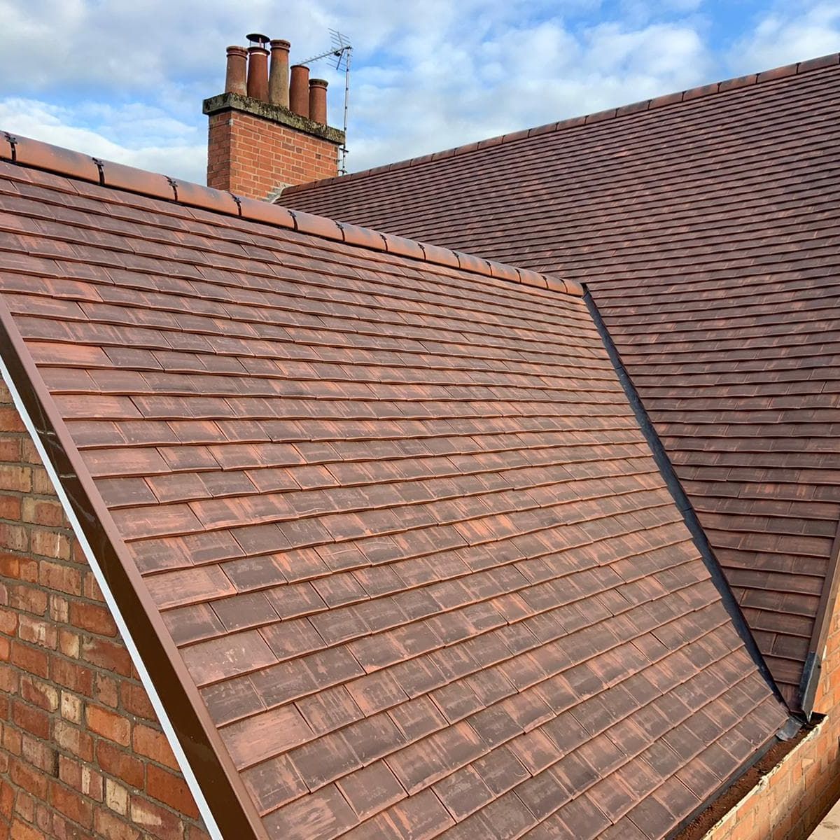 Home - DLT Roofing Ltd