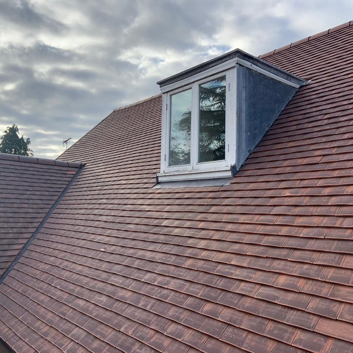 Home - DLT Roofing Ltd